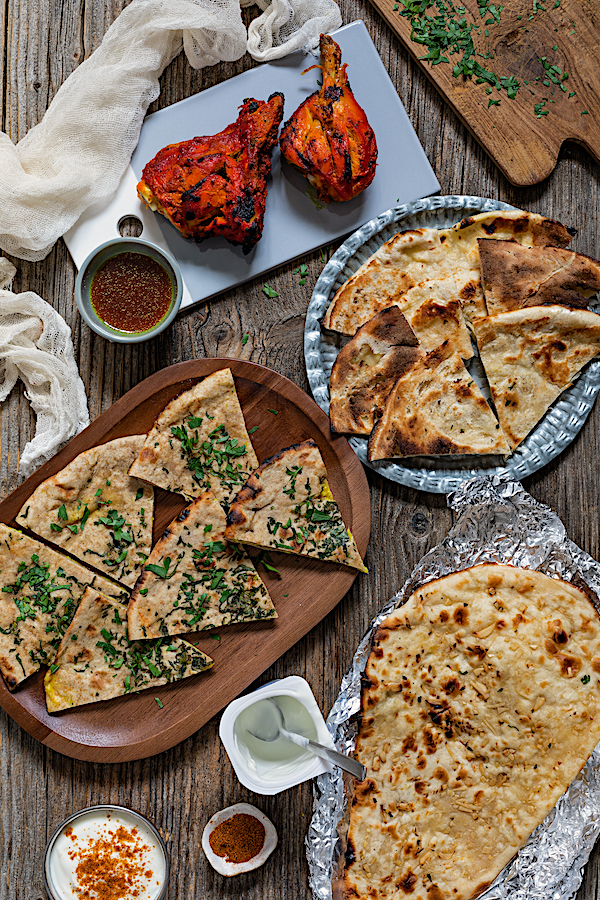 como-presentar-tus-platos-de-comida-para-que-sean-irresistibles como-presentar-tus-platos-de-comida-para-que-sean-irresistibles