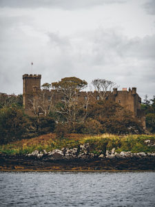 Lo mejor de la Isla de Skye. Siete lugares para no perderte